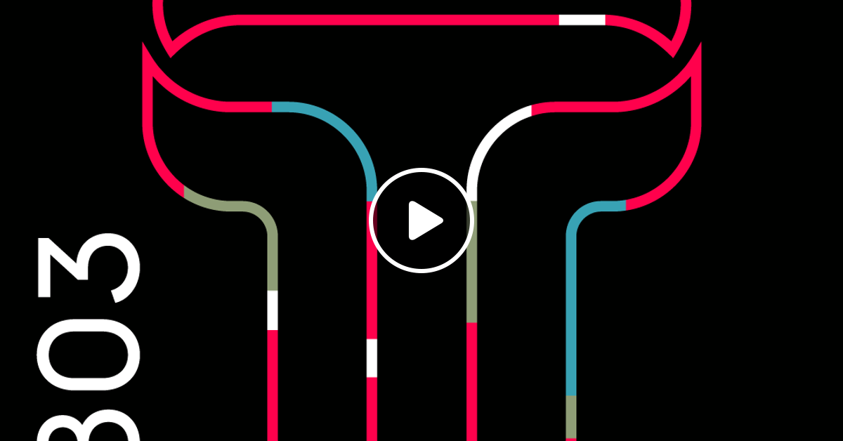 Transitions with John Digweed and Harry Romero by John Digweed | Mixcloud