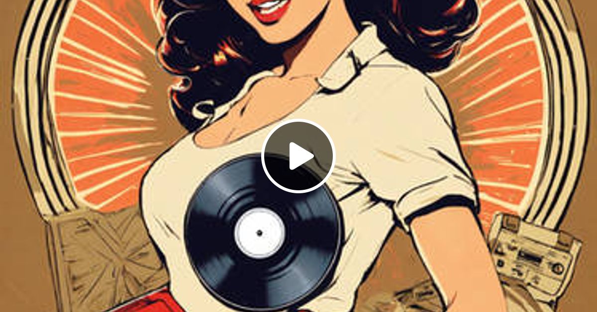 Golden Oldies 60s-70s by DeeJay Cee | Mixcloud