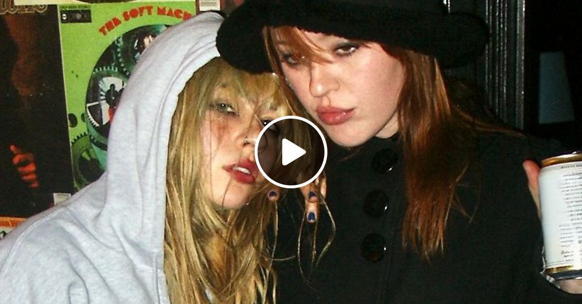 Olivia O. w/ sweet93 - 19th September 2025 by Mixcloud NTS Radio | Mixcloud