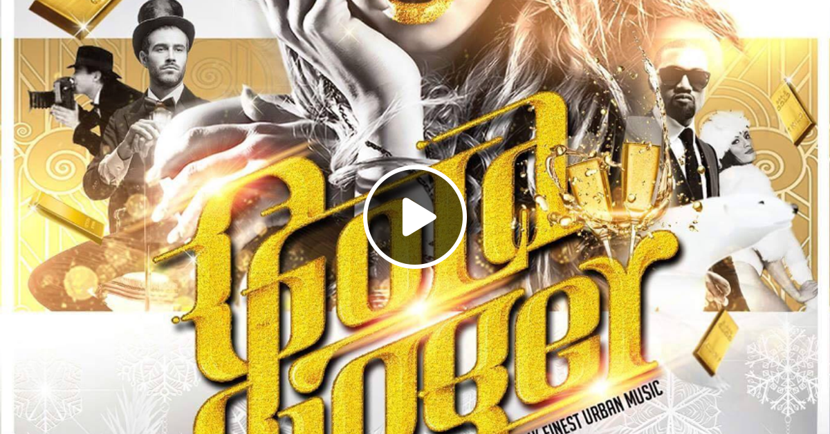 DJ ND - HiGHER (24k finest urban tracks edition) by DJ ND | Mixcloud