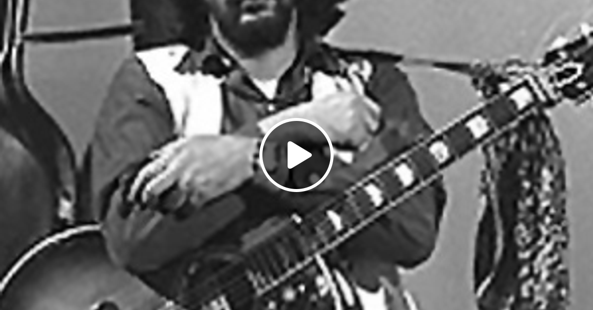 Alan Sorrenti e i suoi successi by t1ld3 | Mixcloud