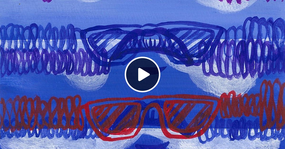 TSP 7th DJ 前半 by Top_Secret_Philias | Mixcloud