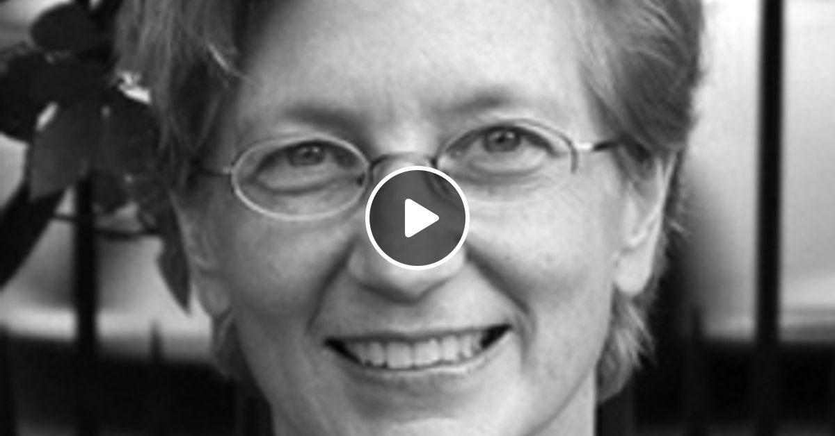 Tess Lewis interview by Trafika Europe Radio | Mixcloud