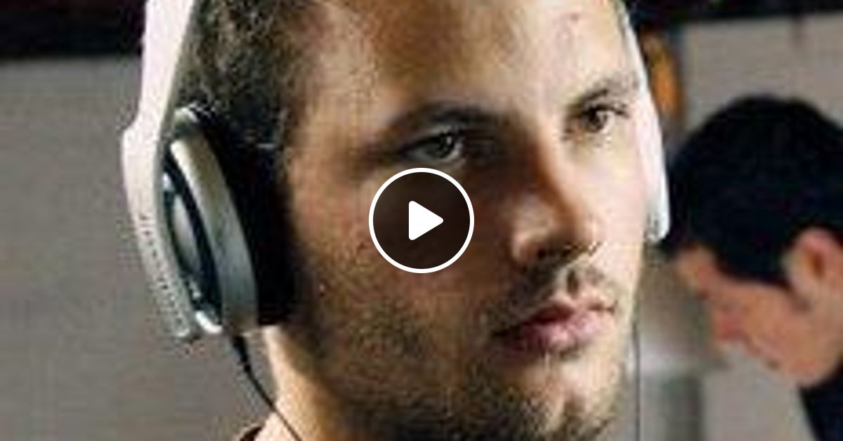 The Hangover: Part II Review by Philip Mitchell's posts | Mixcloud
