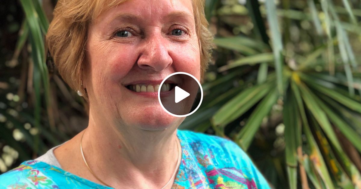 The Avalon Story, Episode 10: Meg Dunn by The Avalon Story | Mixcloud
