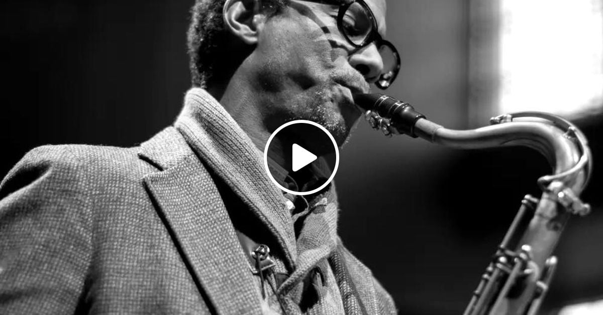 Mark Turner, Henry Hey, Miki Yamanaka, Legraux Tobrogoï, Bobby Kapp ...