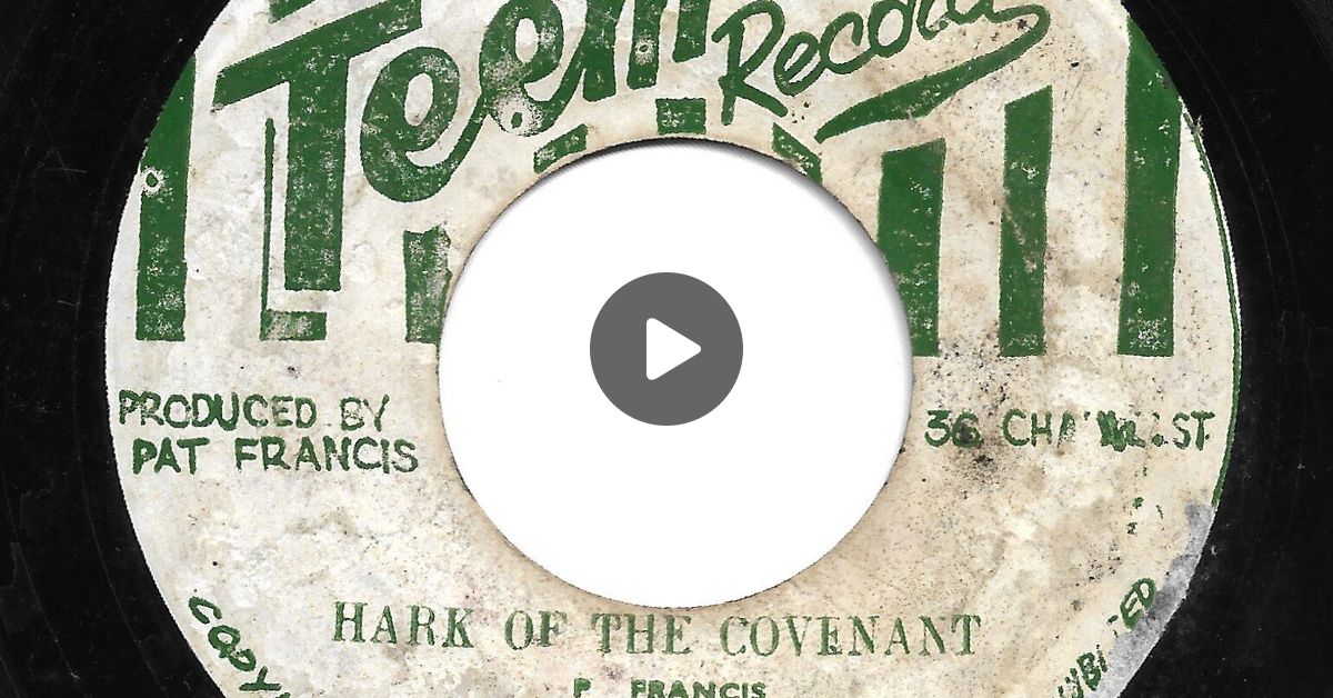 Round 67 - Roots selections - Real Roots Radio - Selector Ed by ...