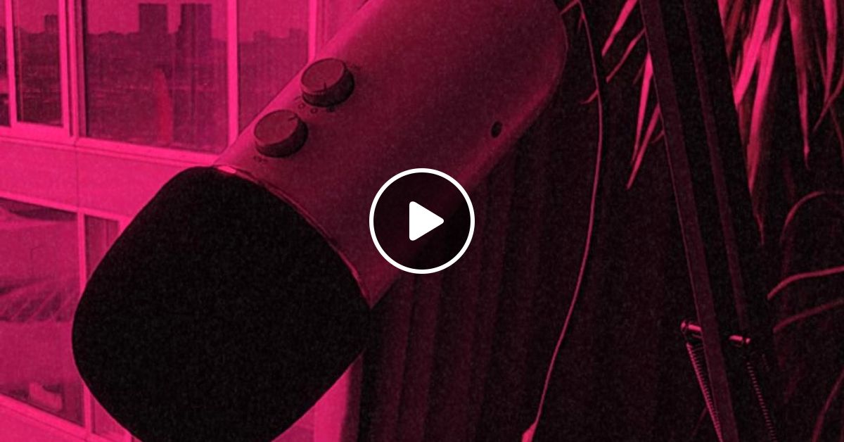 The KINK TANK by 22F(M) | Mixcloud