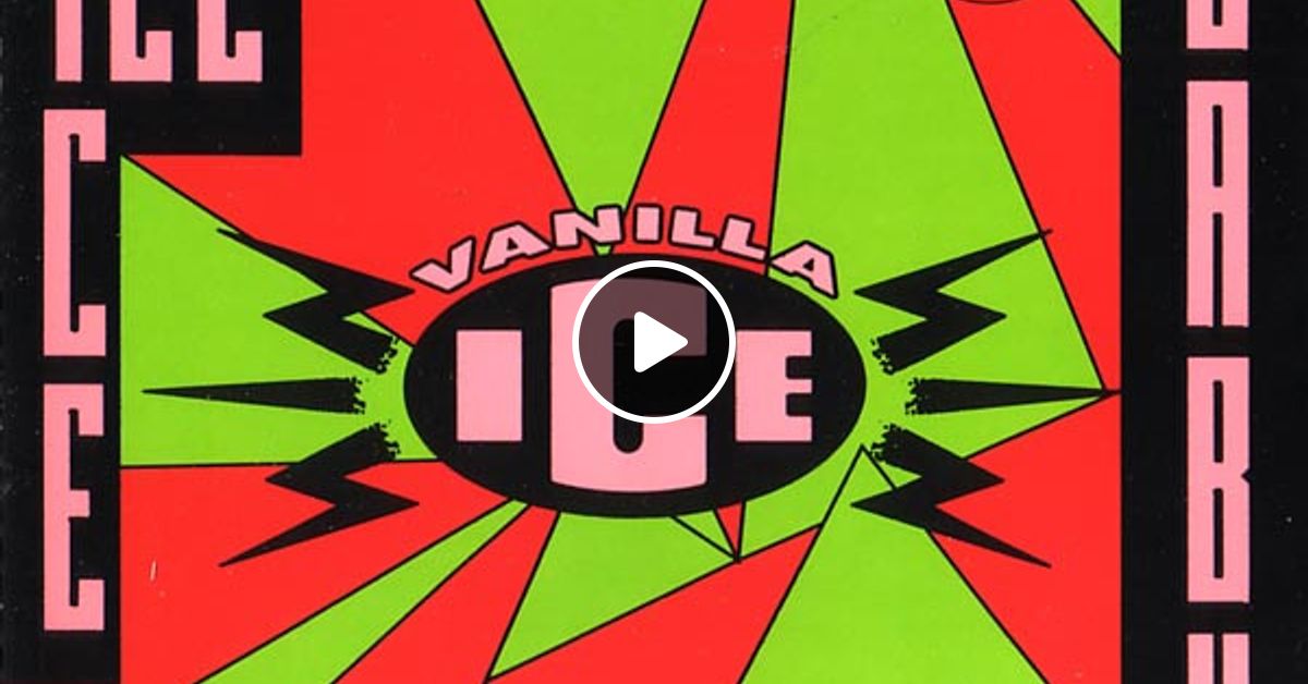 December 15th 1990 UK TOP 40 TWILIGHT ZONE CHART SHOW SEASON 38 EPISODE ...