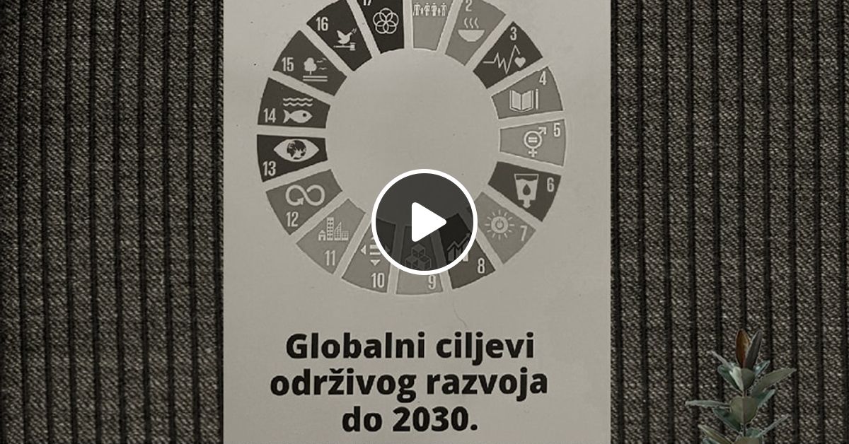 Unpolluted on Air #29 - Radio Student - Progress and Regression of ...