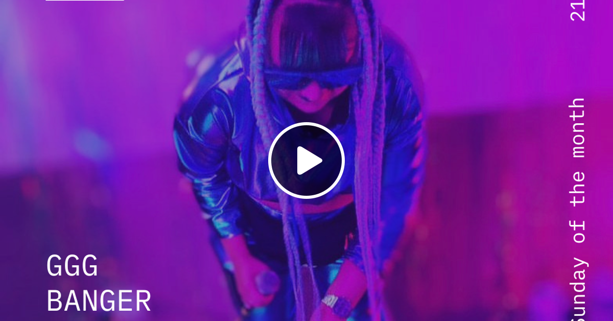 Banger after Banger - Sunday 14th July 2024 by Music Box Radio UK ...