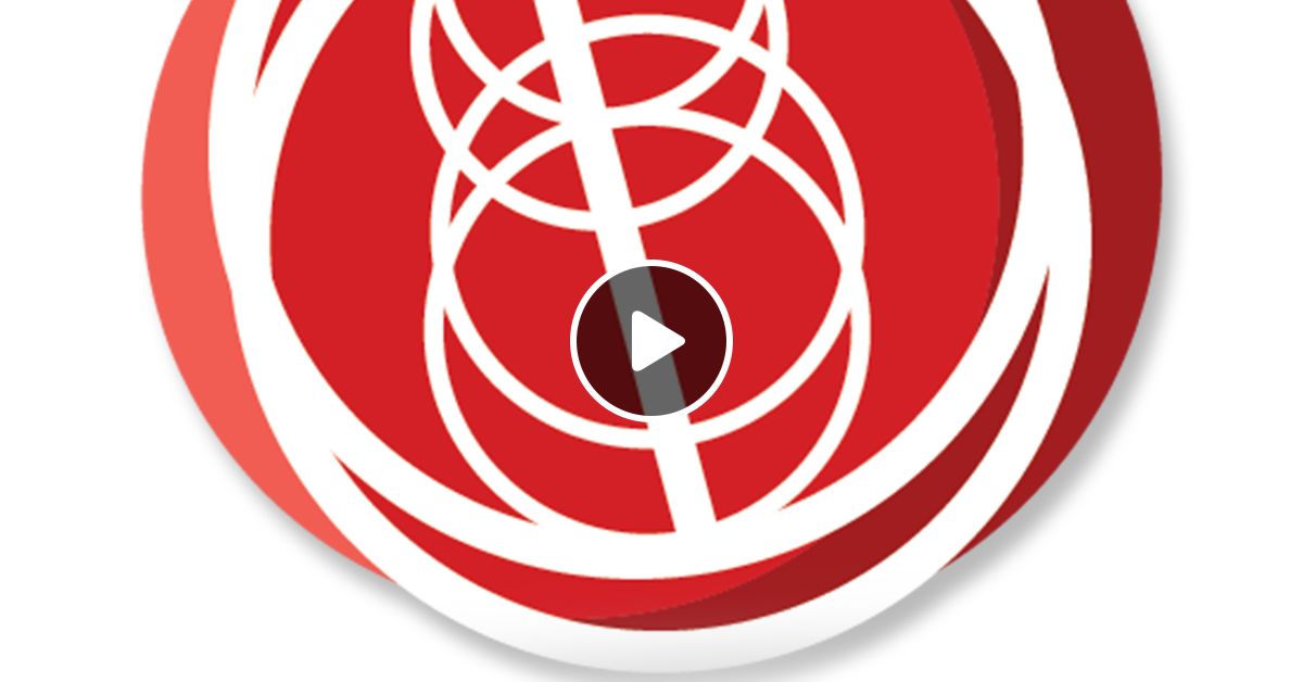 Building Your Music Career Backwards Pt. 2 | G. Maxwell Zemanovic ...