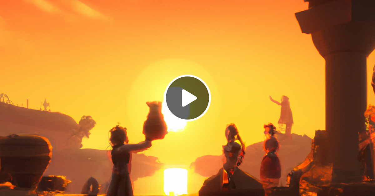 radio rituals #11 - pandemonia and the rising storm by BauhausFM | Mixcloud
