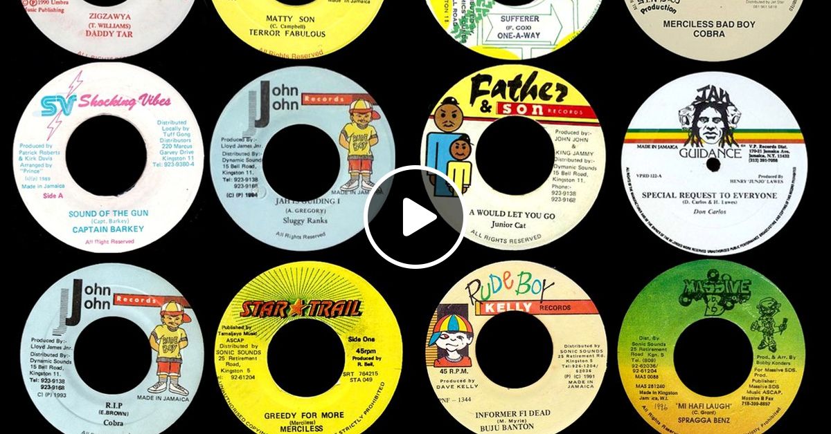 Felix Hall - 17th October 2017 by Mixcloud NTS Radio | Mixcloud