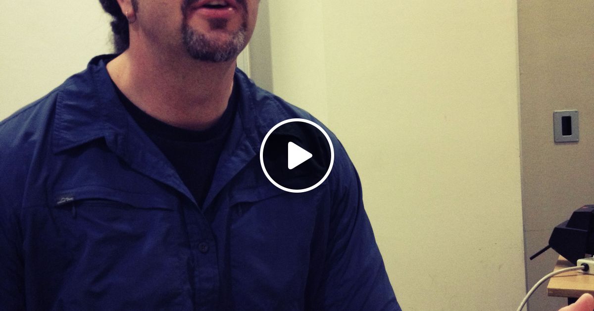 The surprising health benefits of Botox: Dr. Edwin Chapman (Part 2 ...