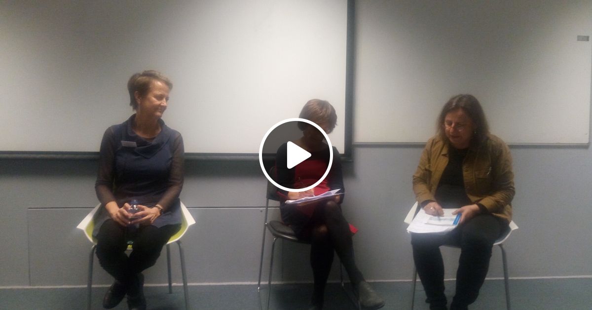 Susan Brison - Representing sexual violence: a philosophical ...