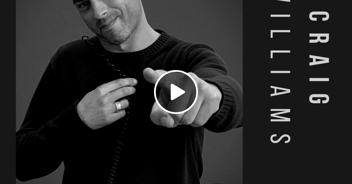 Mi-Afternoons / Mi-Soul Radio / Wed 1pm - 4pm / 29-01-2025 by Mi-Soul ...