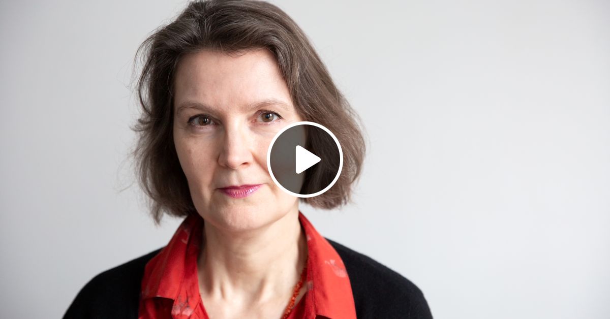 Mirjam Jansen historie lokale partijen by Golfbreker Radio | Mixcloud