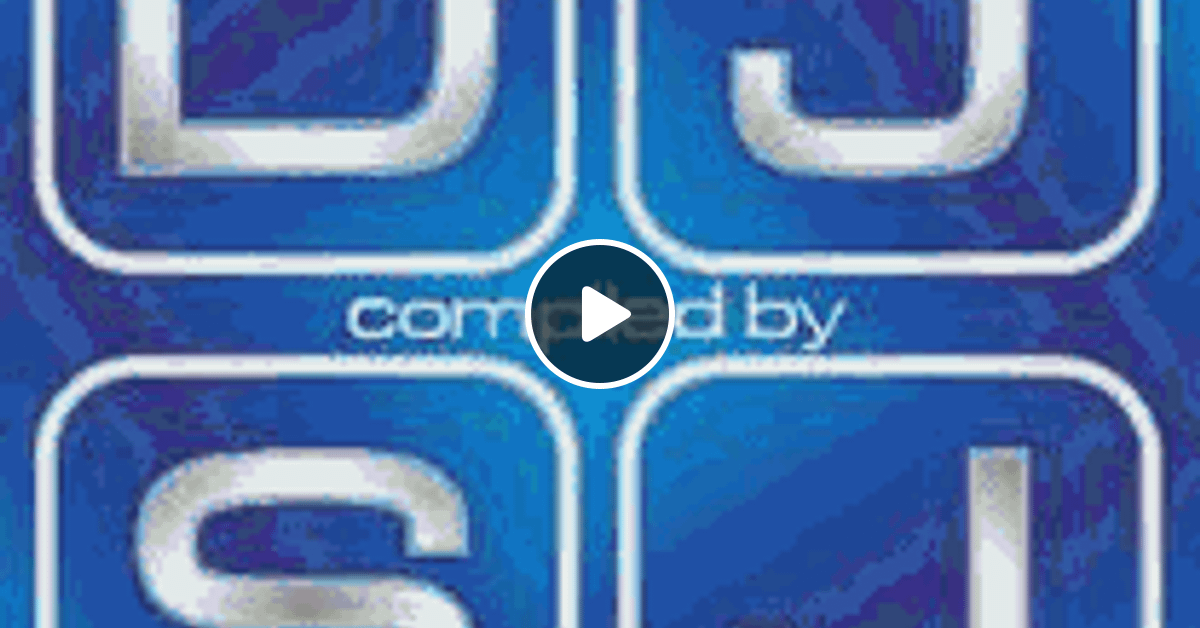 DJSJ Wedding Mix - 30 Years of Disco by DJSJULM | Mixcloud