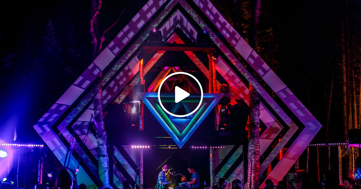 space cowboys (cowboy techno mix) by Kneading Doe | Mixcloud