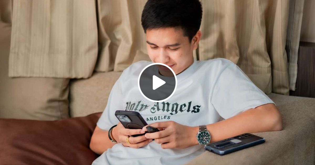 อยู่ที่ไหนก็ไปถึง HBD.บักปอบคนบ้าหี by ต้อม พงศธร | Mixcloud