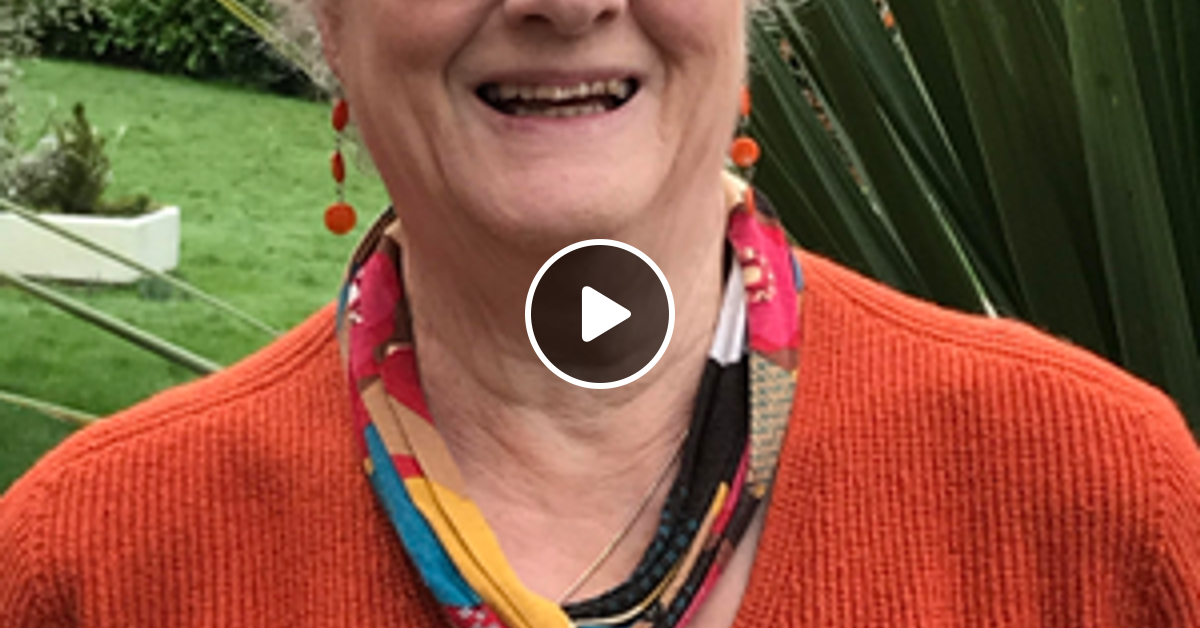 Yabber Yabber show with Chris Capel - 5th February 2021 by 4legsradio ...