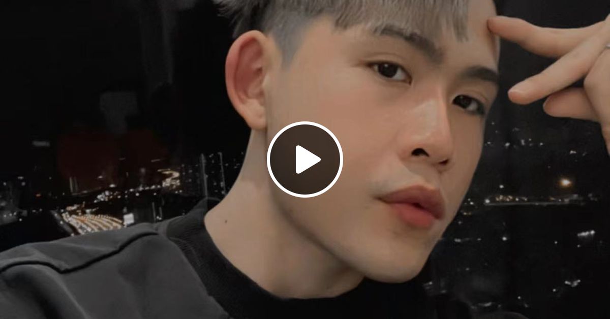 DJ'HOHO【Private Mix 2024】《 少年英雄 X 一起冲一起闯 X 敬天敬地敬兄弟》Mix 2024 by ...