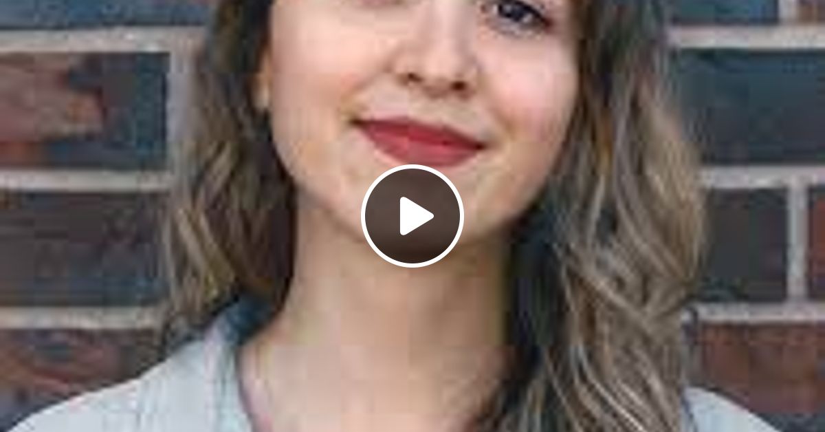Entrevue avec Cassandra Calin, bédéiste - 22 mai 2024 by Radio CKVL / 100,1 FM | Mixcloud