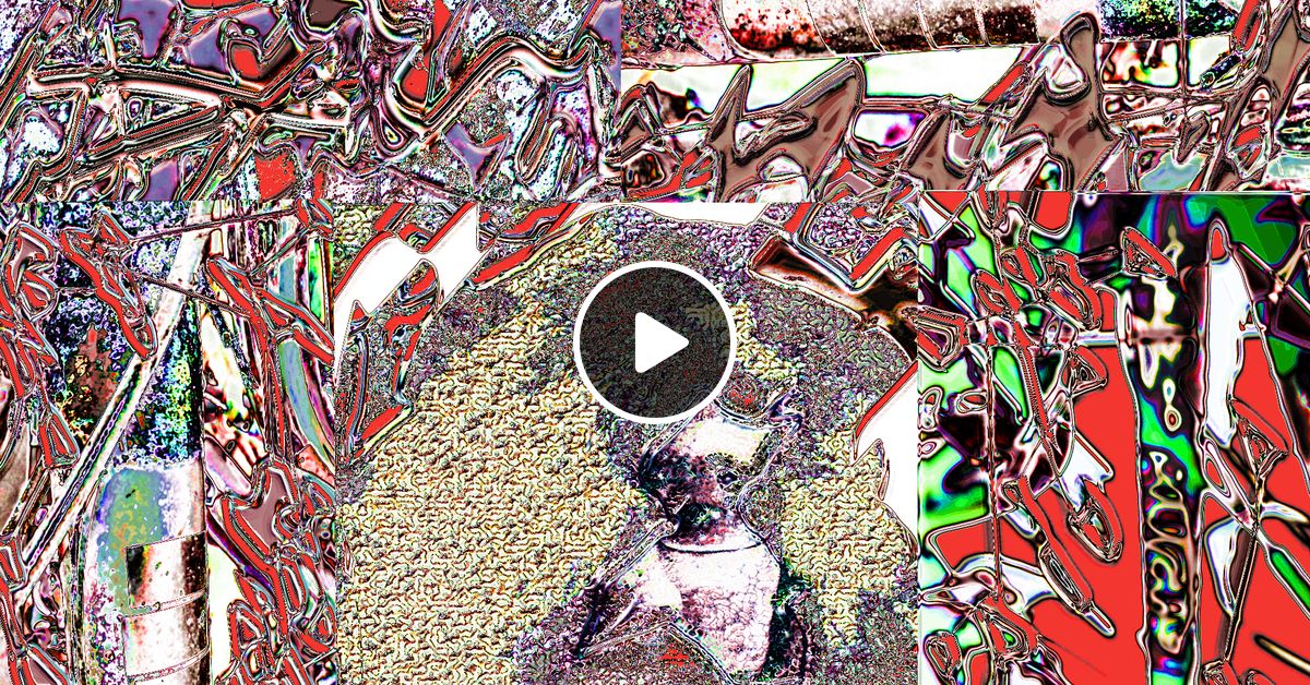 MELOW SOUL HIP HO オルタナティブ MIX by Guns Zop | Mixcloud