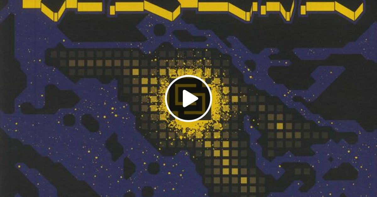 Intelligent Drum and Bass # 24 (2006-2022) - Mixed By Gary Scott - 5th ...