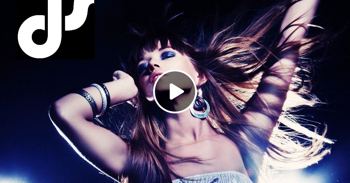 Pop Commercial House 2011 (mixed by David Sanchez) by DavidSanchez | Mixcloud