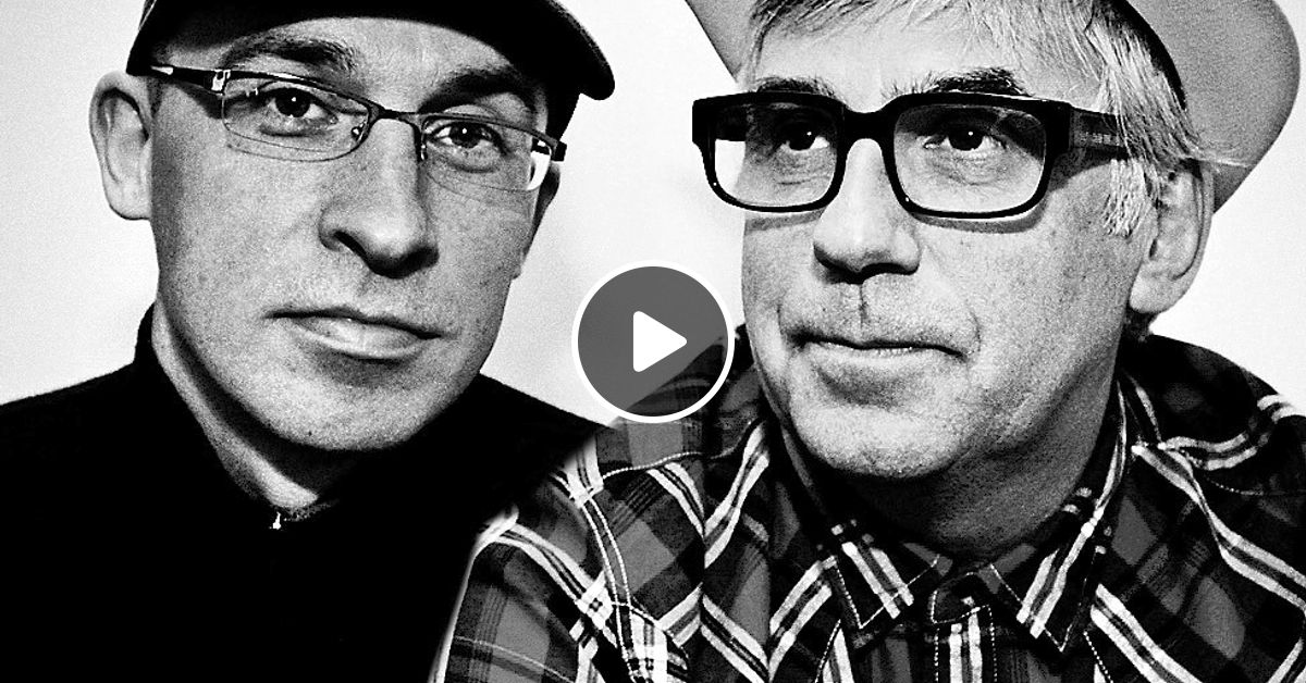 22-06-12-The-Guide-Mix-Fish-Go-Deep by Guide Clubland | Mixcloud