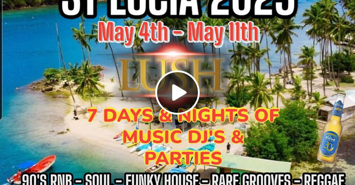 Smooth Essential Soul - Ricky Dee - 19/01/2025 by Ricky 'Edition' Dee ...