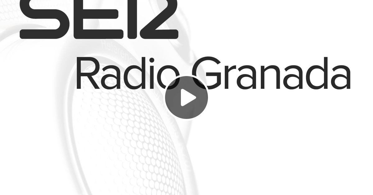 Manuel Bayona habla en Radio Granada sobre el traslado hospitalario hacia el Campus de la Salud ...