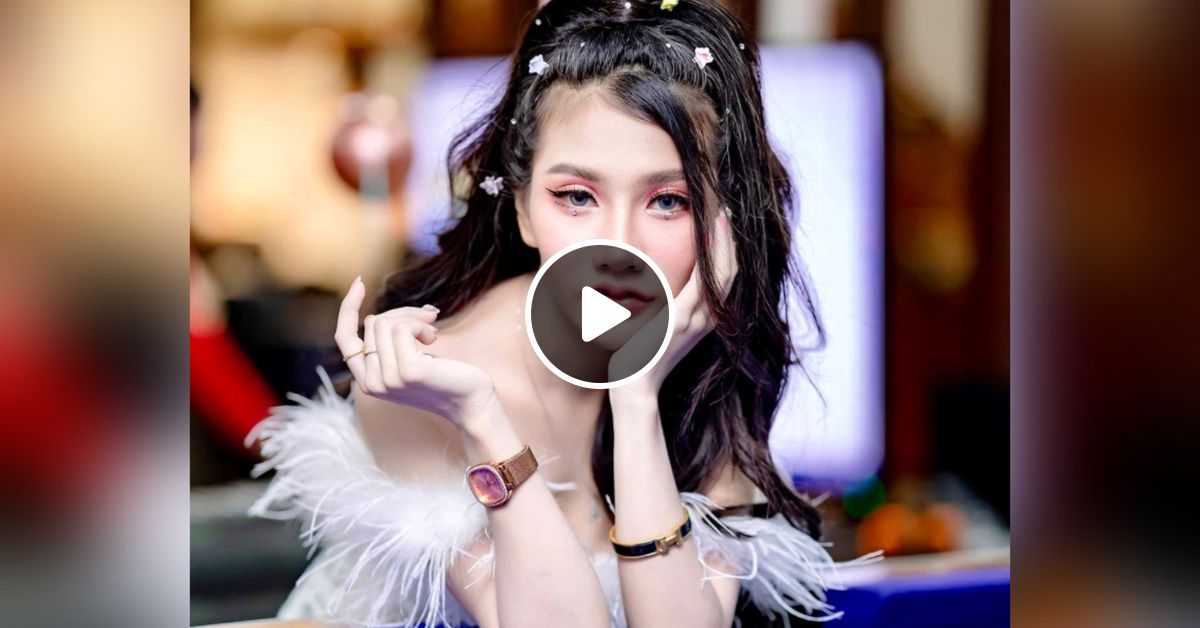 ⭐️ กูทำราง มึงถามกูทำไร (HBD Preawploy) x (MC เทียรี่) by DJ SPARROW | Mixcloud