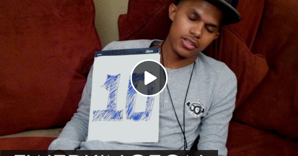 Reposters of Twerkington - DJ Bre by DJ BRE | Mixcloud