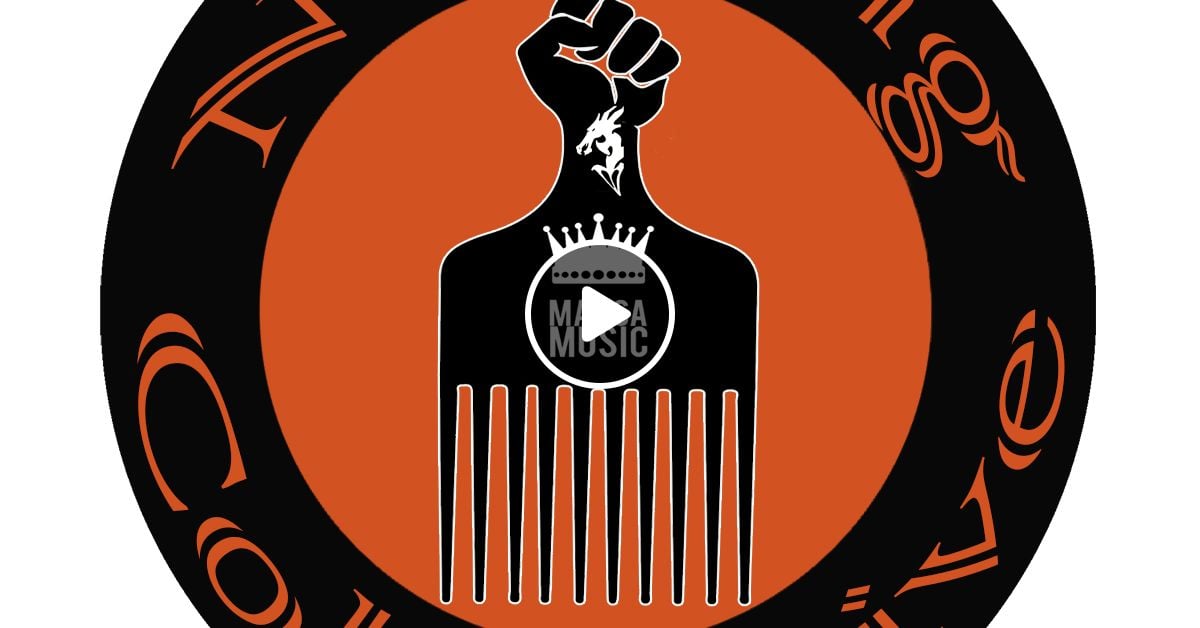 MUSA STRETCH 8 June 25 SOULFUL HOUSE MUSIC Columbus, GA by Musa Stretch ...