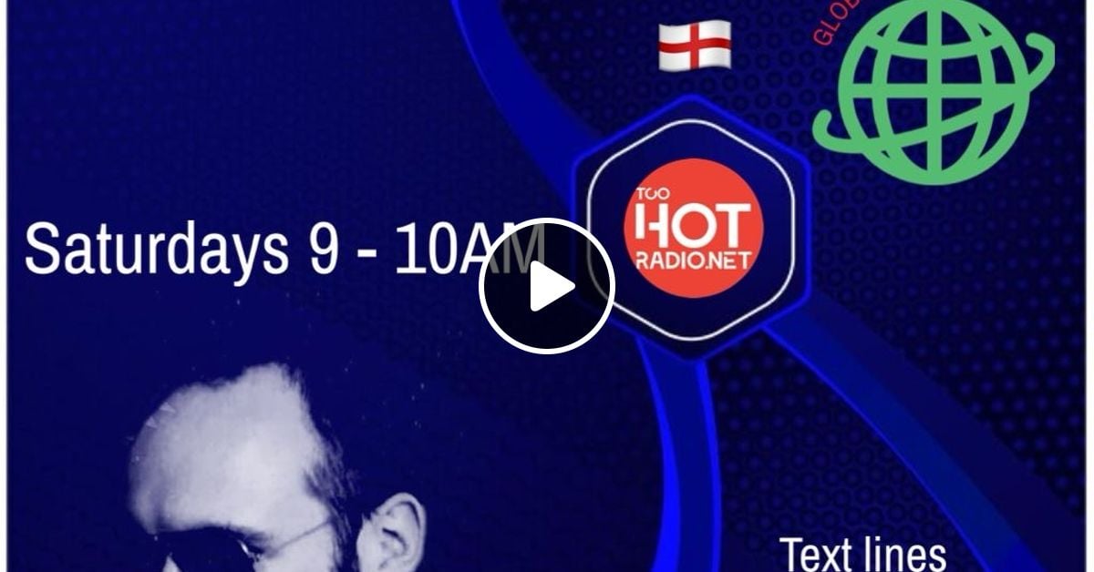 Audio Expozuur [13/06/2026] by Expozuur | Mixcloud
