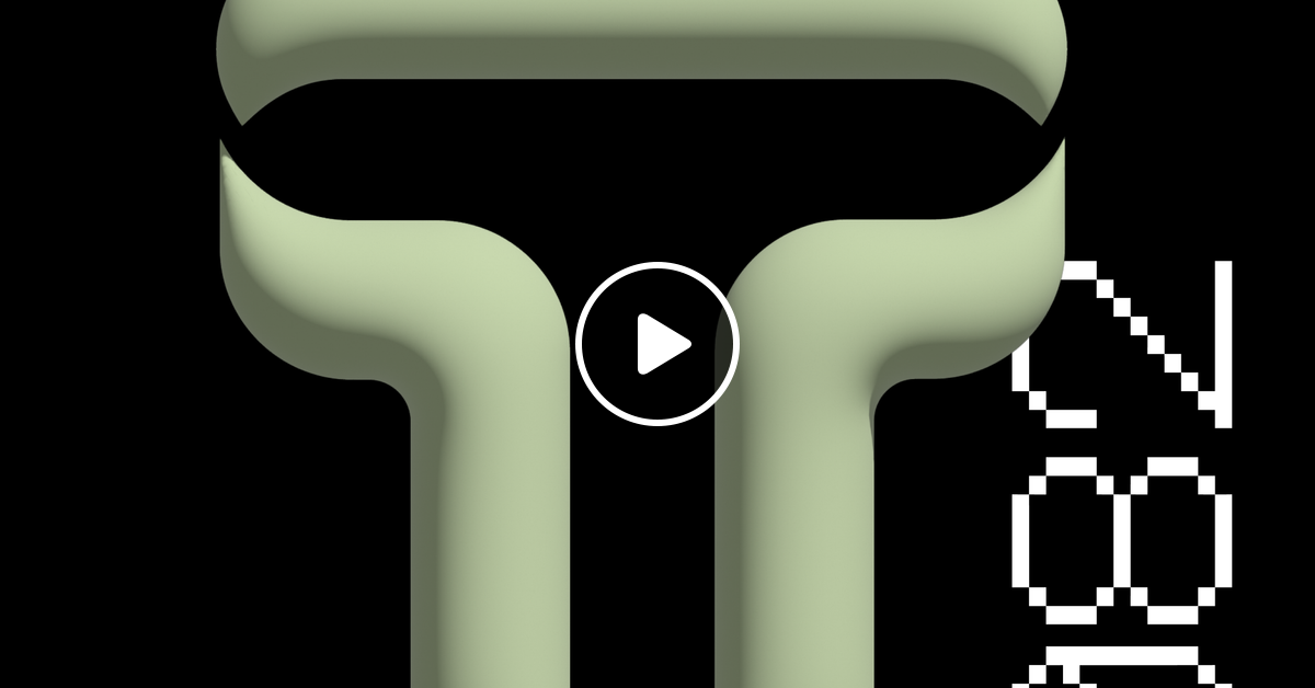 Transitions with John Digweed and Klartraum by John Digweed | Mixcloud