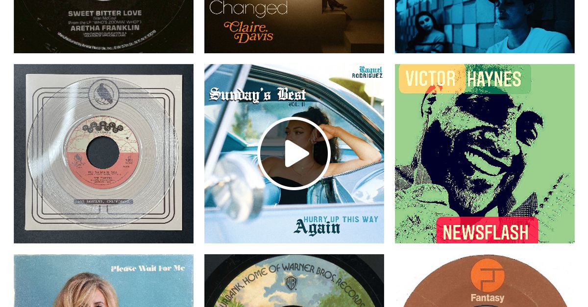 Soul Vibration Show On Solar Radio 21-11-2022 by Peter Smedley | Mixcloud