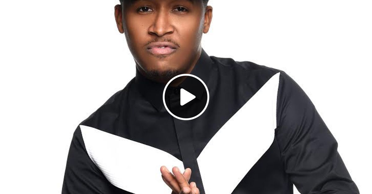 Ferrari Simmons + DJ Plugg "Rari's & Runway's" Mix (3/5/22) - DTLR ...