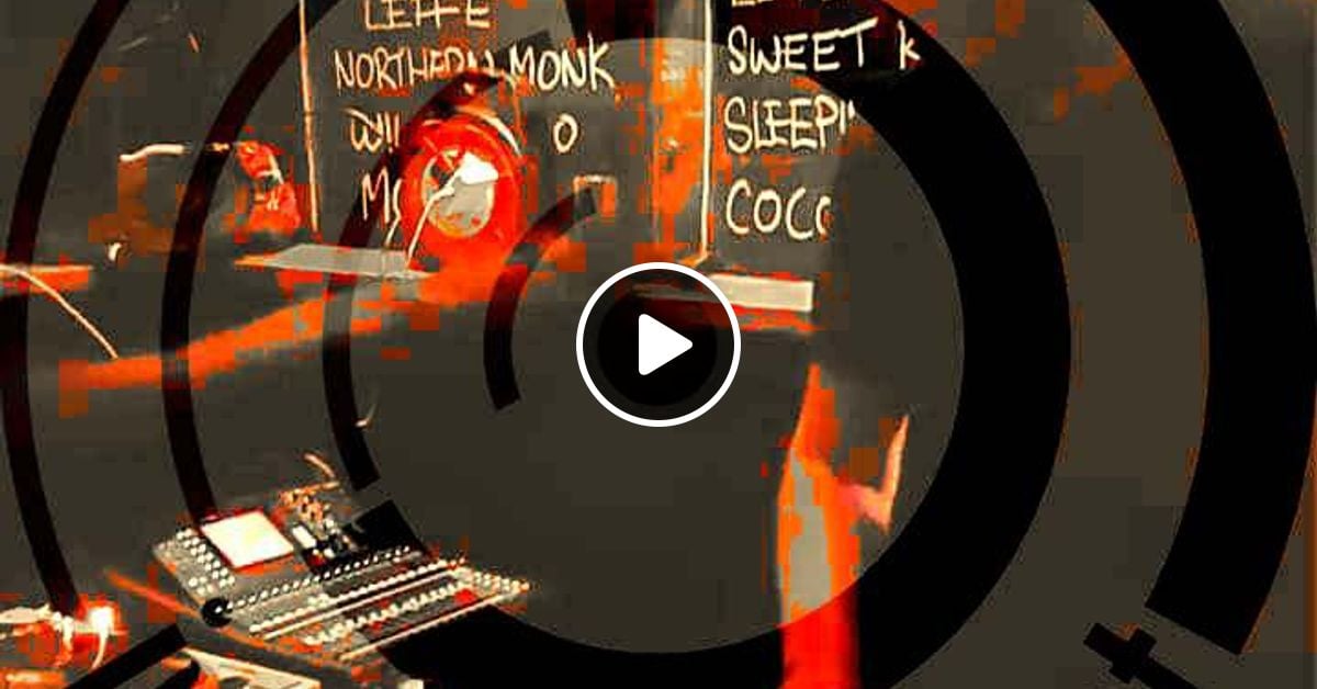 DJ Problem Child - Live On Jungletrain.net 28.2.2024 (1993 Darkcore ...