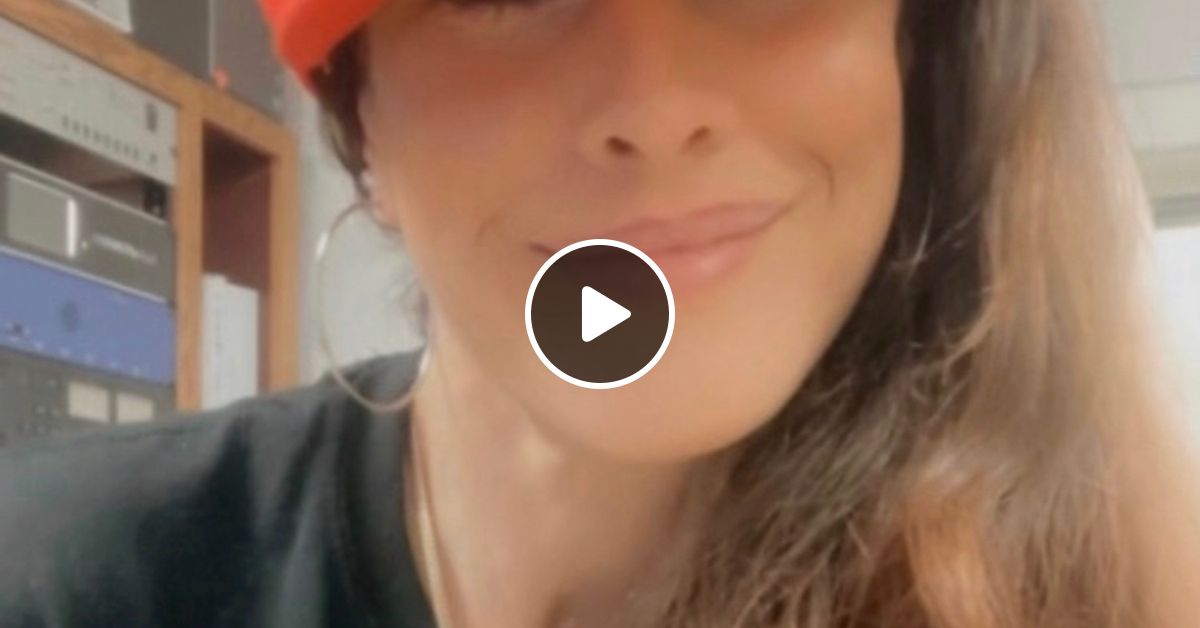 3/22/24-THE DUCHESS CHERYL RODRIGUEZ LIVE ON 90.7FM WTCC-W/ MIGUEL ...