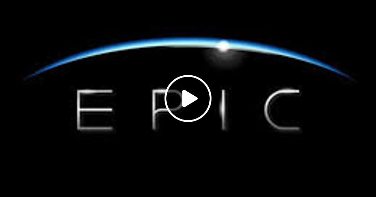 Tangential Epics II (Multi-Genre, World Fusion, Middle Eastern, Open ...