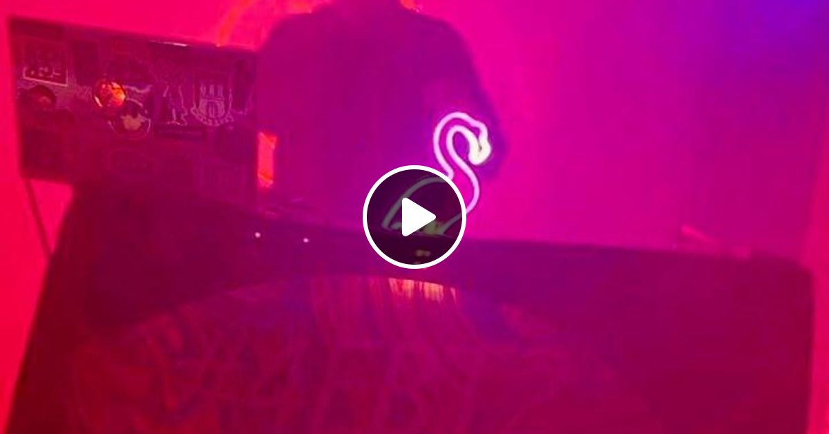 Akedo Bar Lincoln Part 1 Dec 2023 by #4EBT2 Dean (Barney) Barnshaw | Mixcloud