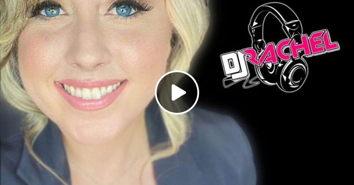 DJ Rachel Radio- Flush the Format Friday 11.15.2019 by Dj Rachel | Mixcloud
