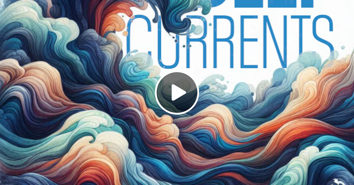 Deep Currents by low light mixes | Mixcloud
