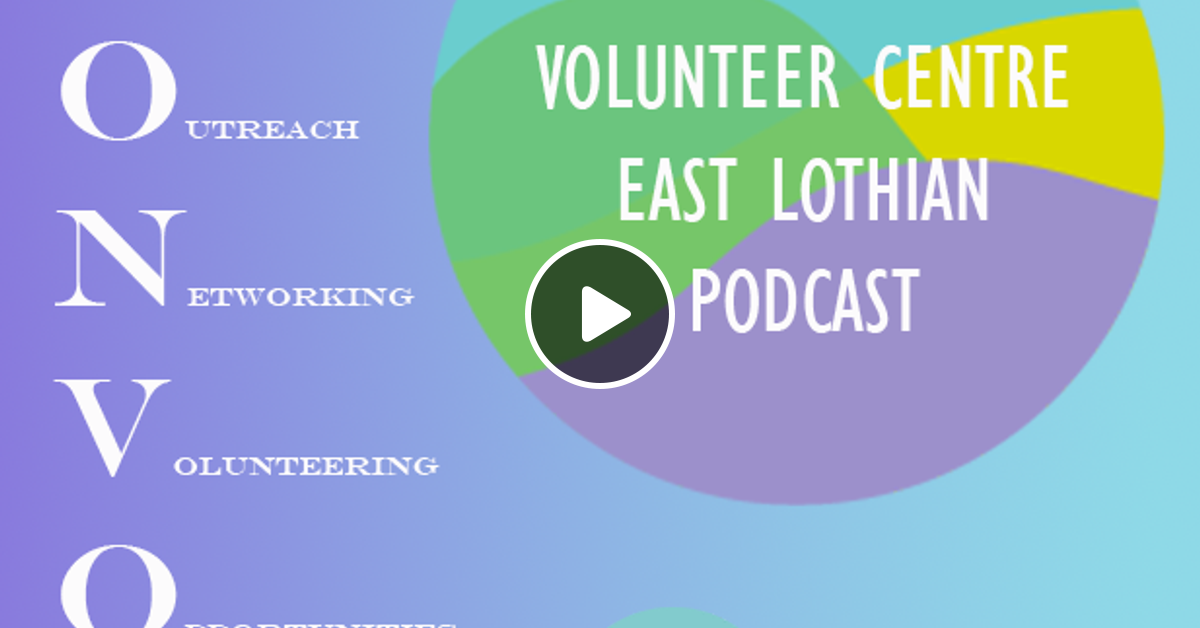 CONVO - Episode Two by VCEL - Convo Podcast | Mixcloud