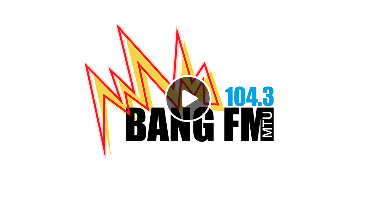 Pa Lynch, My Buddy Cormac Interview; Finbarr O'Donovan by Bang FM ...