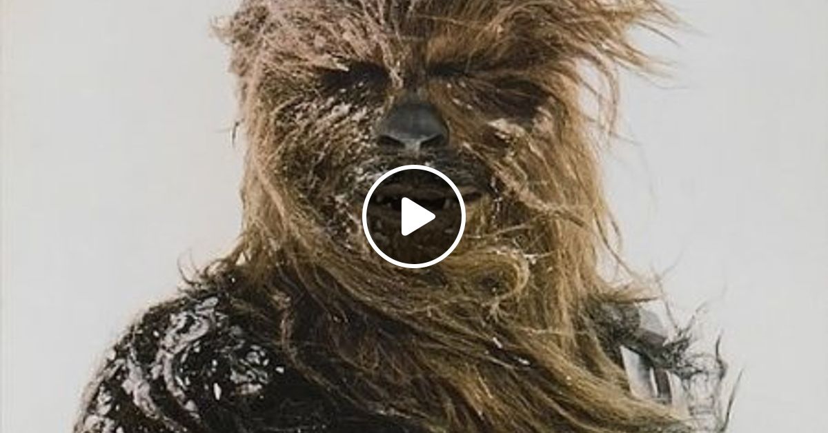 DJ CHEWBACCA - HOUSTURBATION (autumn set) by BASS DOWN LOW prod! | Mixcloud